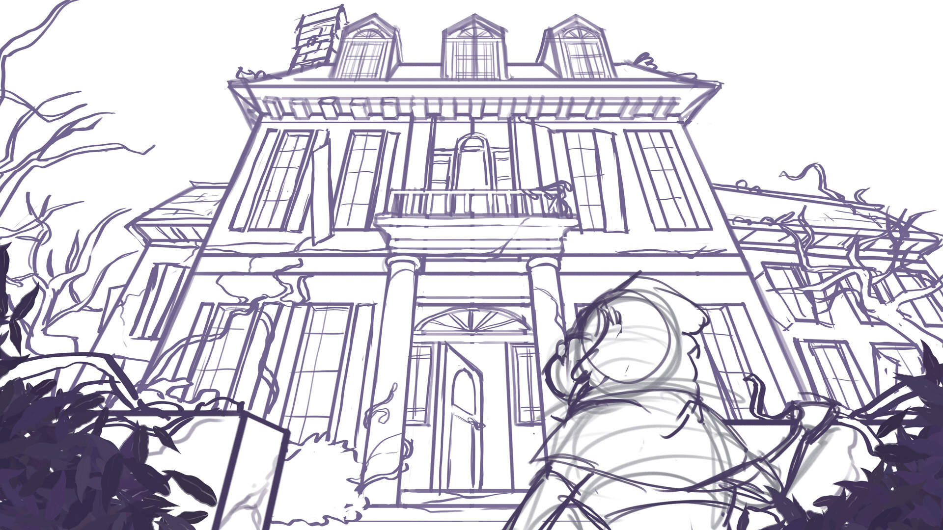 jumanji coloring pages