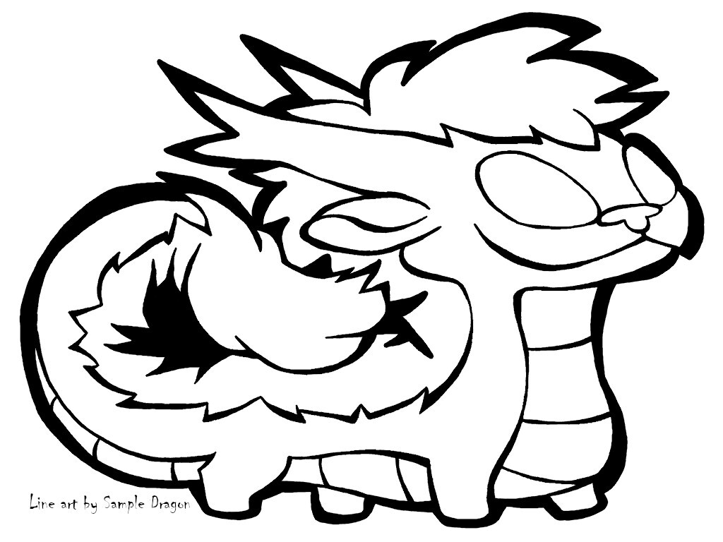 coloring pages drake