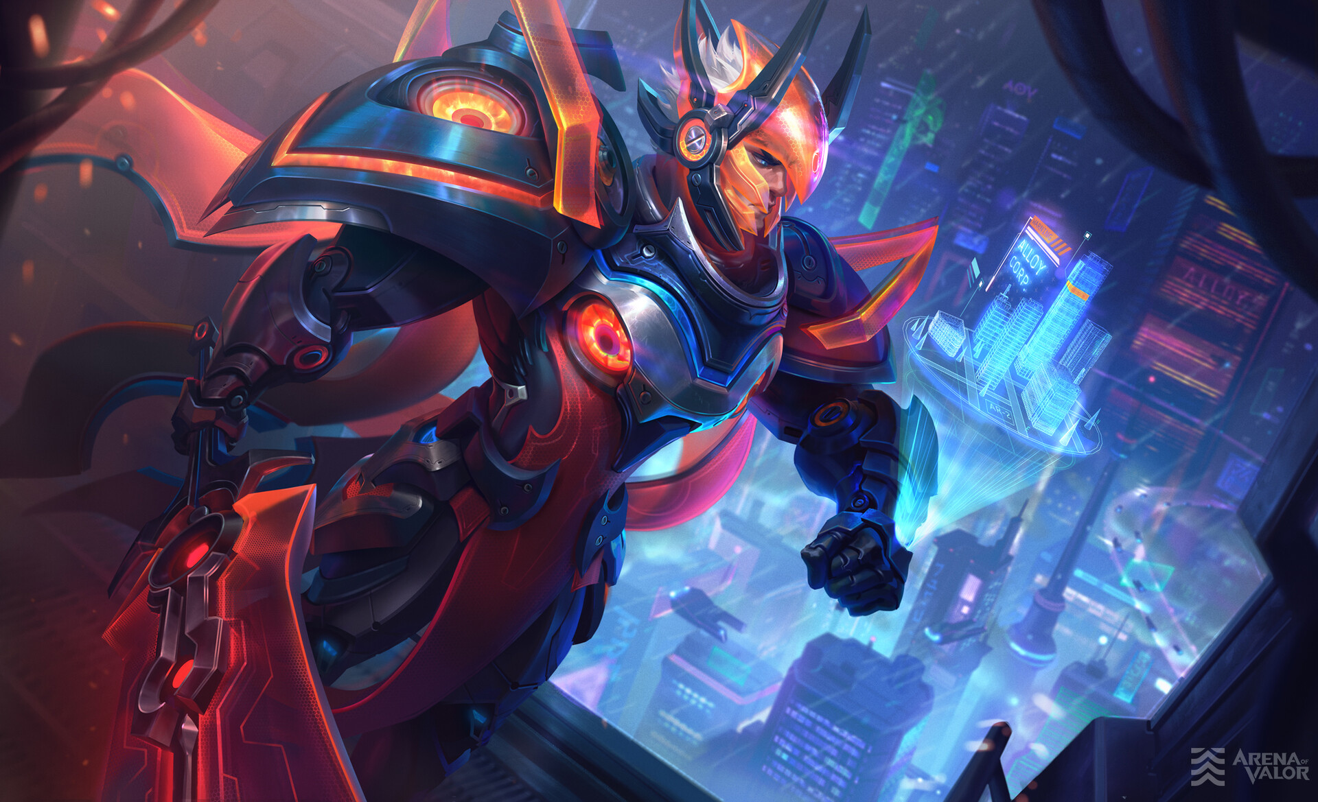 mar-studio-aov-mortosalloy.jpg (1920×1169)