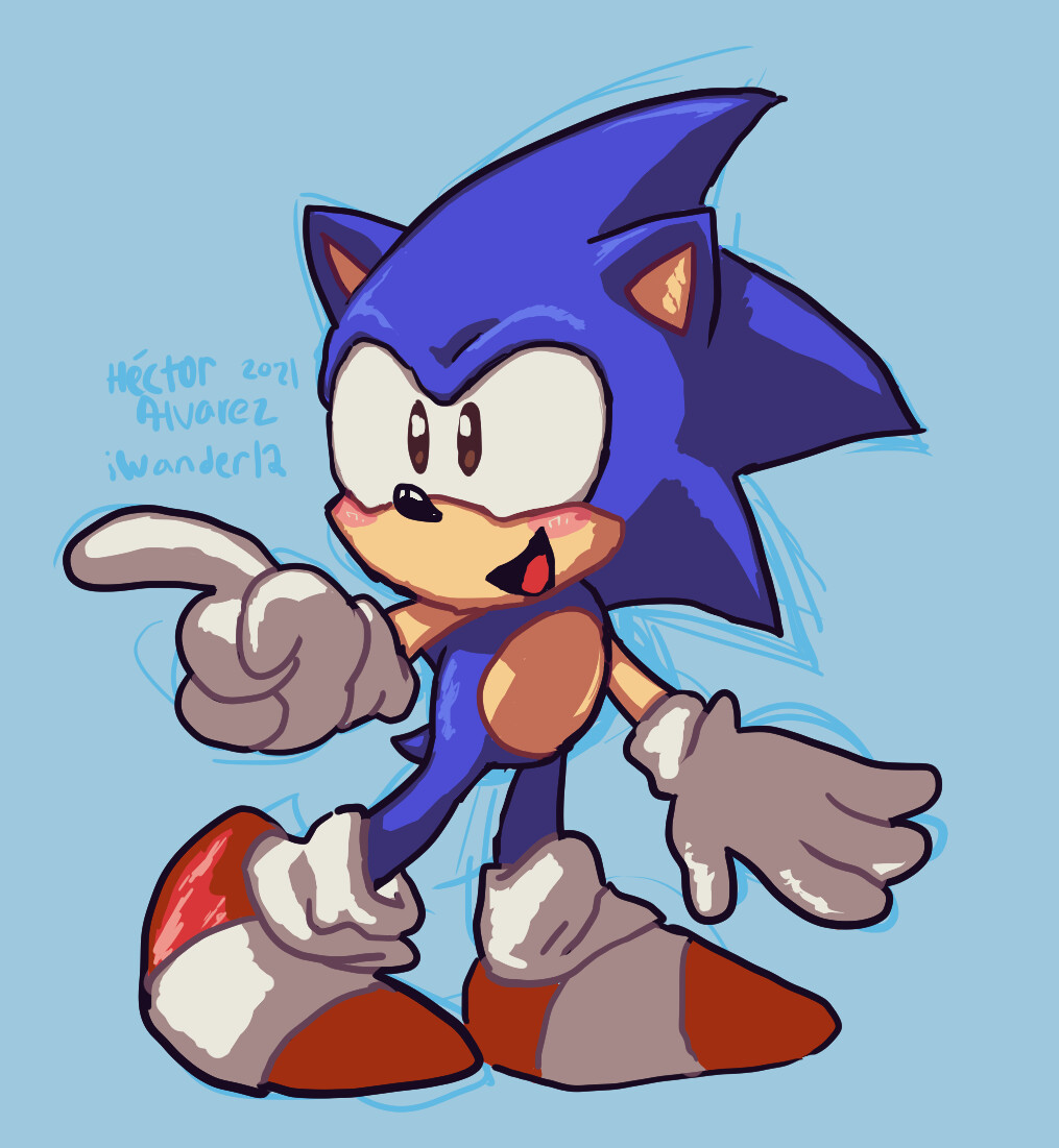 Marcus Larry's Instagram, Twitter & Facebook on IDCrawl