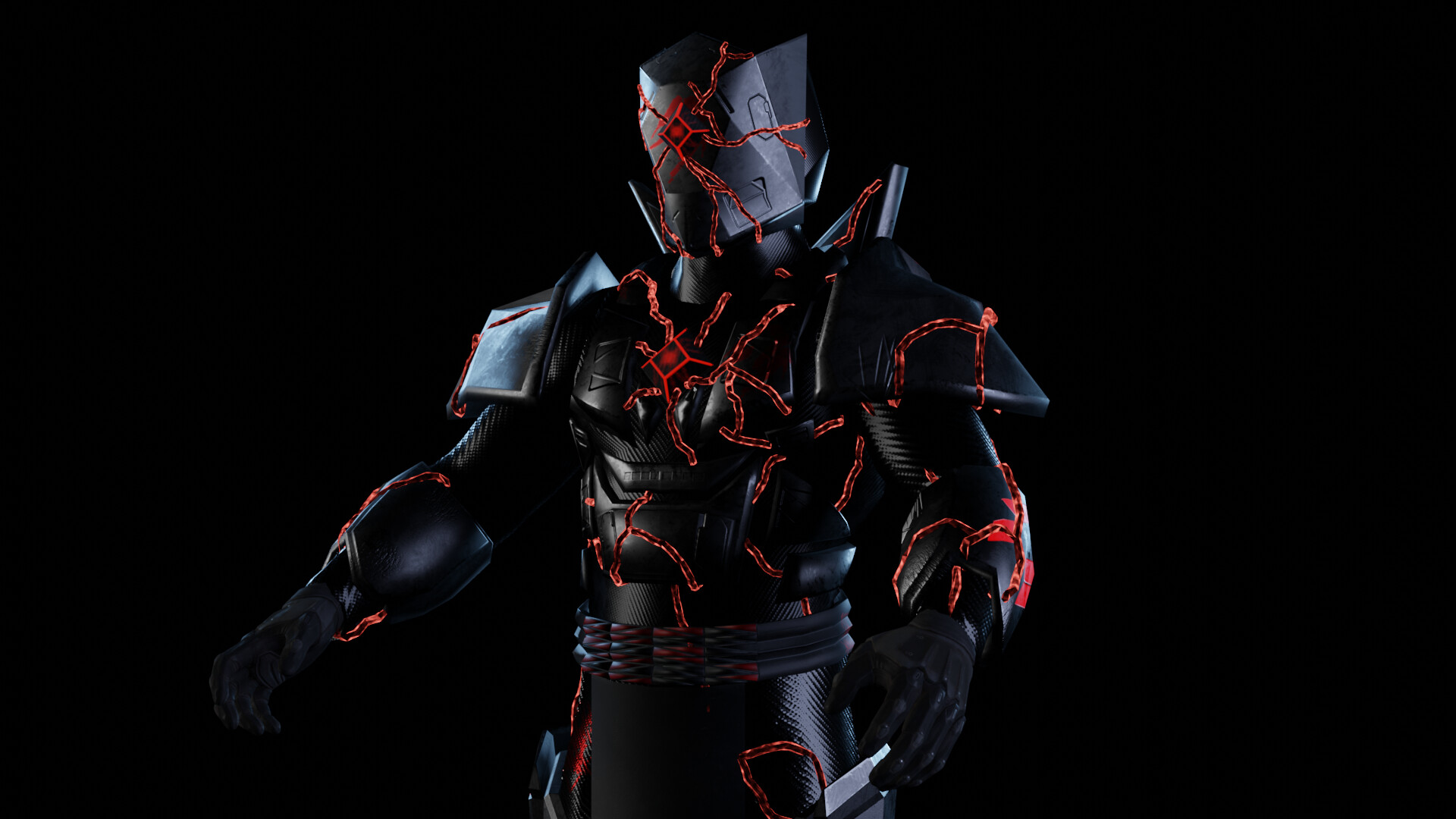 Timothy Moses - Season of the Plague - FORMIDULOSUS_MONSTRA (Titan ...