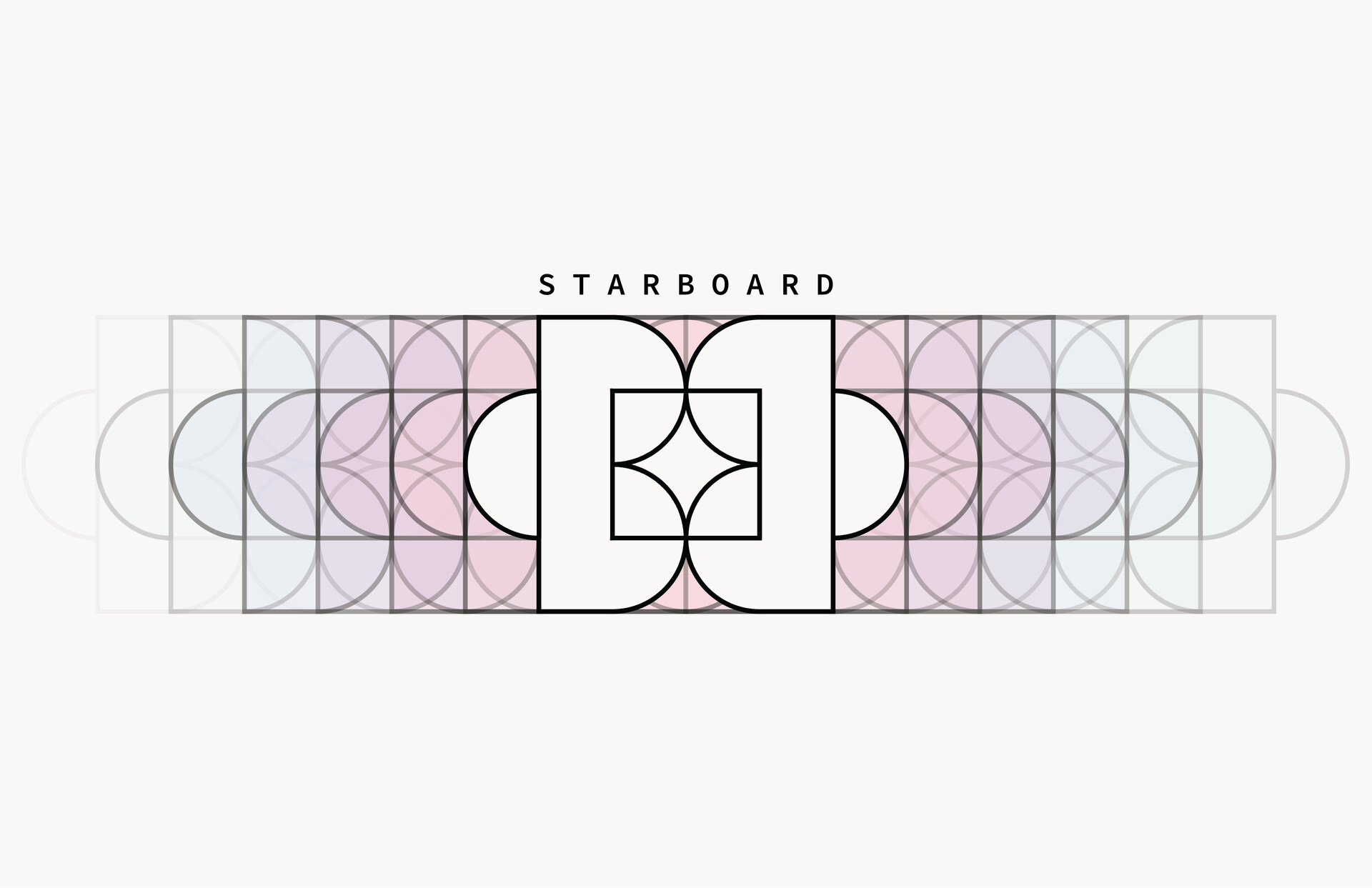 ArtStation - STARBOARD, ZODIAC THEME COLOR YOUR OWN SKATEBOARD