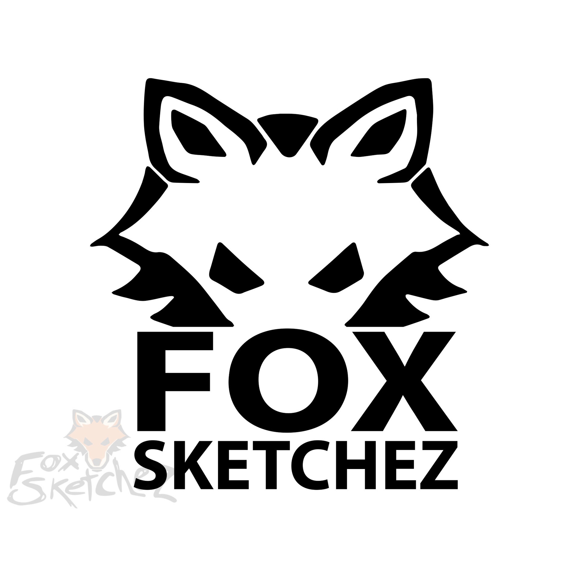 ArtStation - Watermark #3