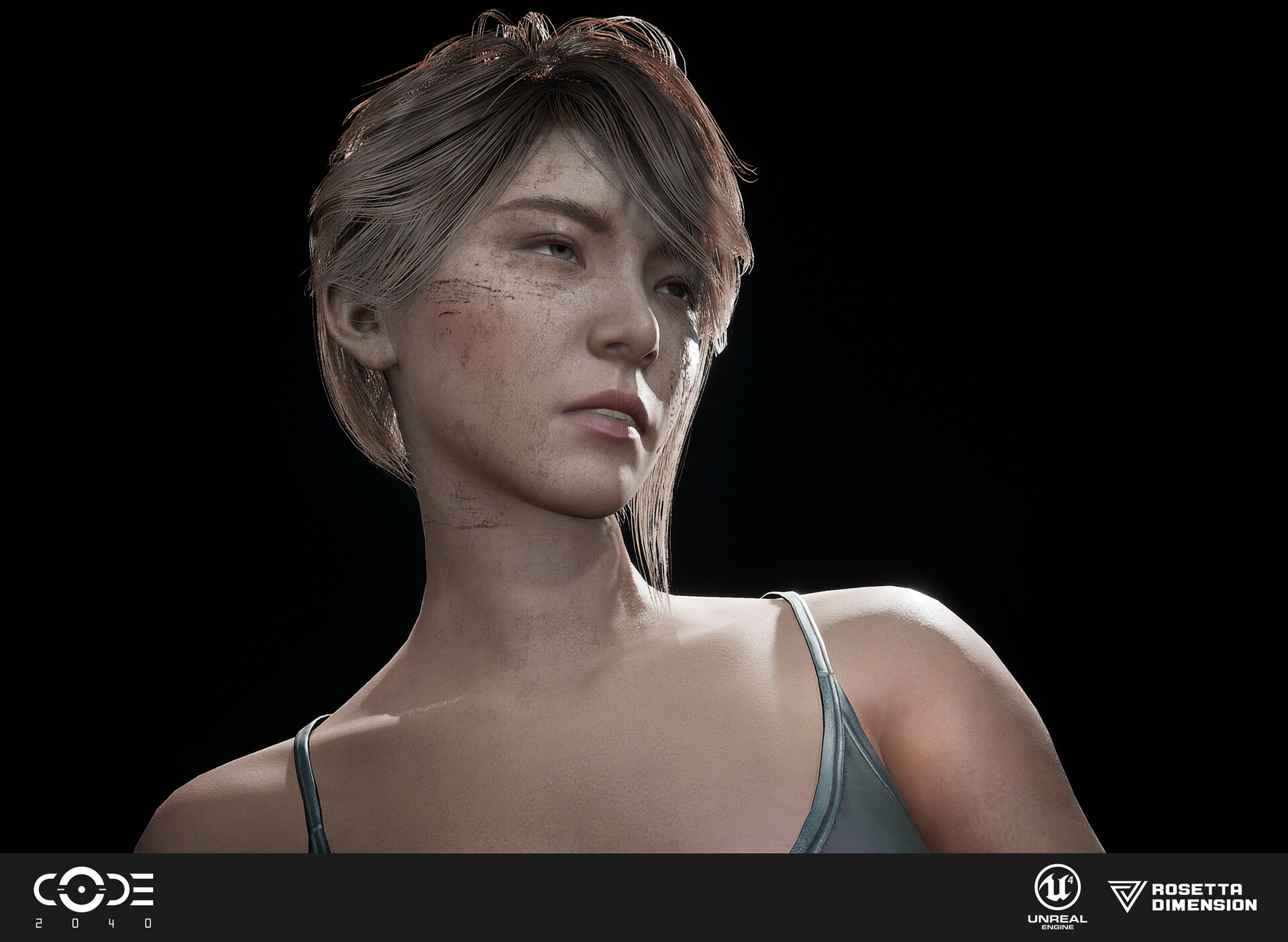 leo_sun - CODE2040 / QIU_FEN_CHEN (陳秋分)