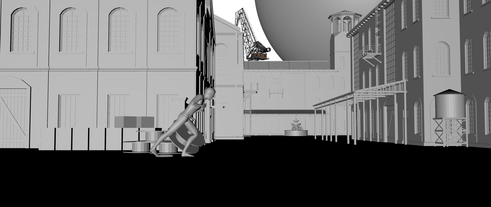 Sevenmine // Sven Jansen - Alternate Realities (Clinton Jones ...