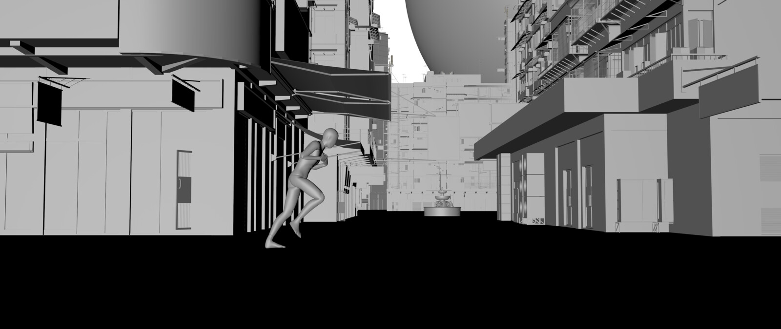 Sevenmine // Sven Jansen - Alternate Realities (Clinton Jones ...