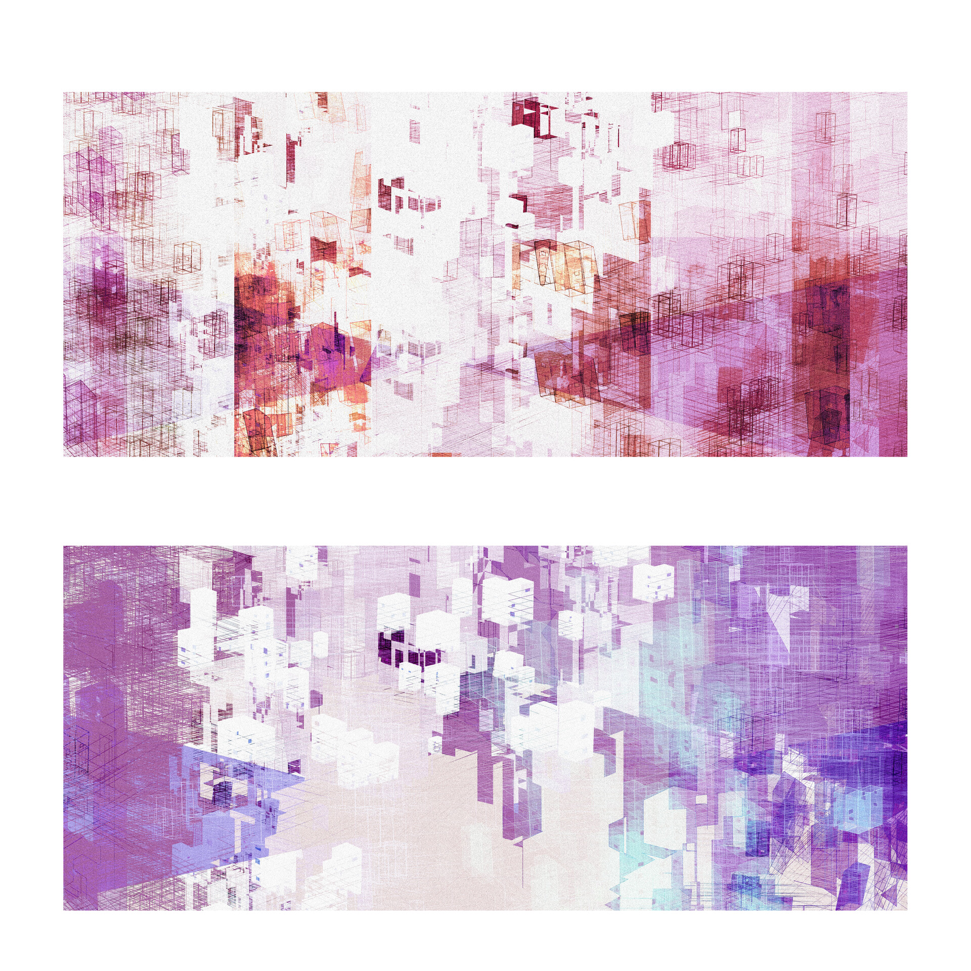 ArtStation - Variations