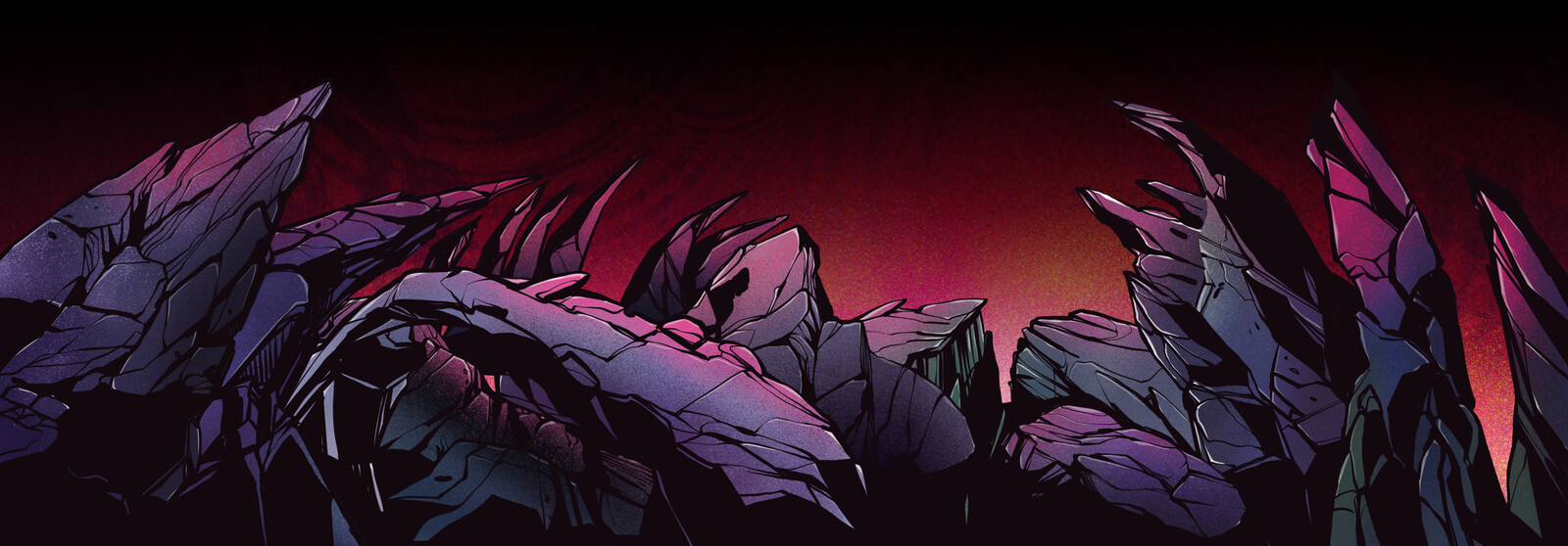 Daniil Vlasenko - theatre background 5 [colorized]