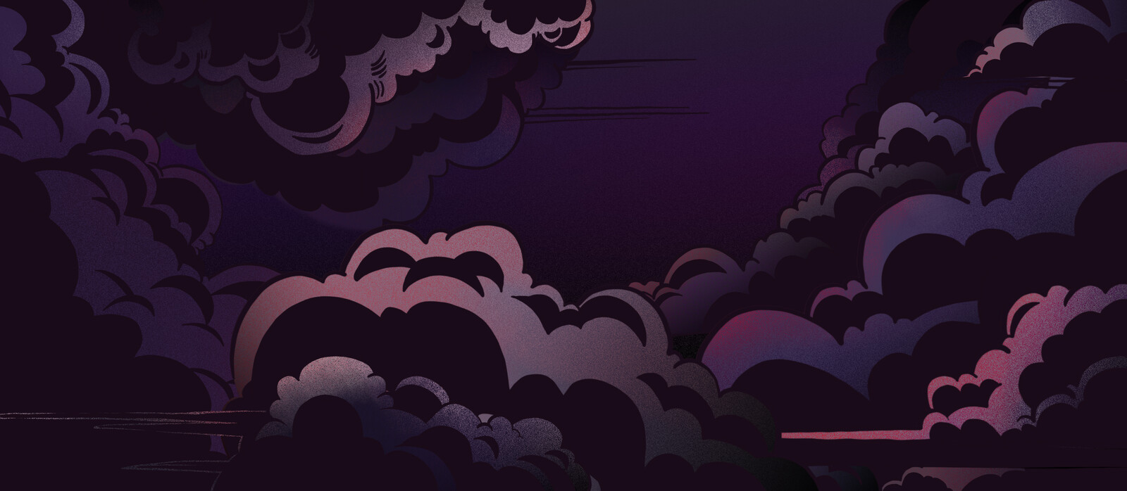 Daniil Vlasenko - theatre background [colorized] part 6