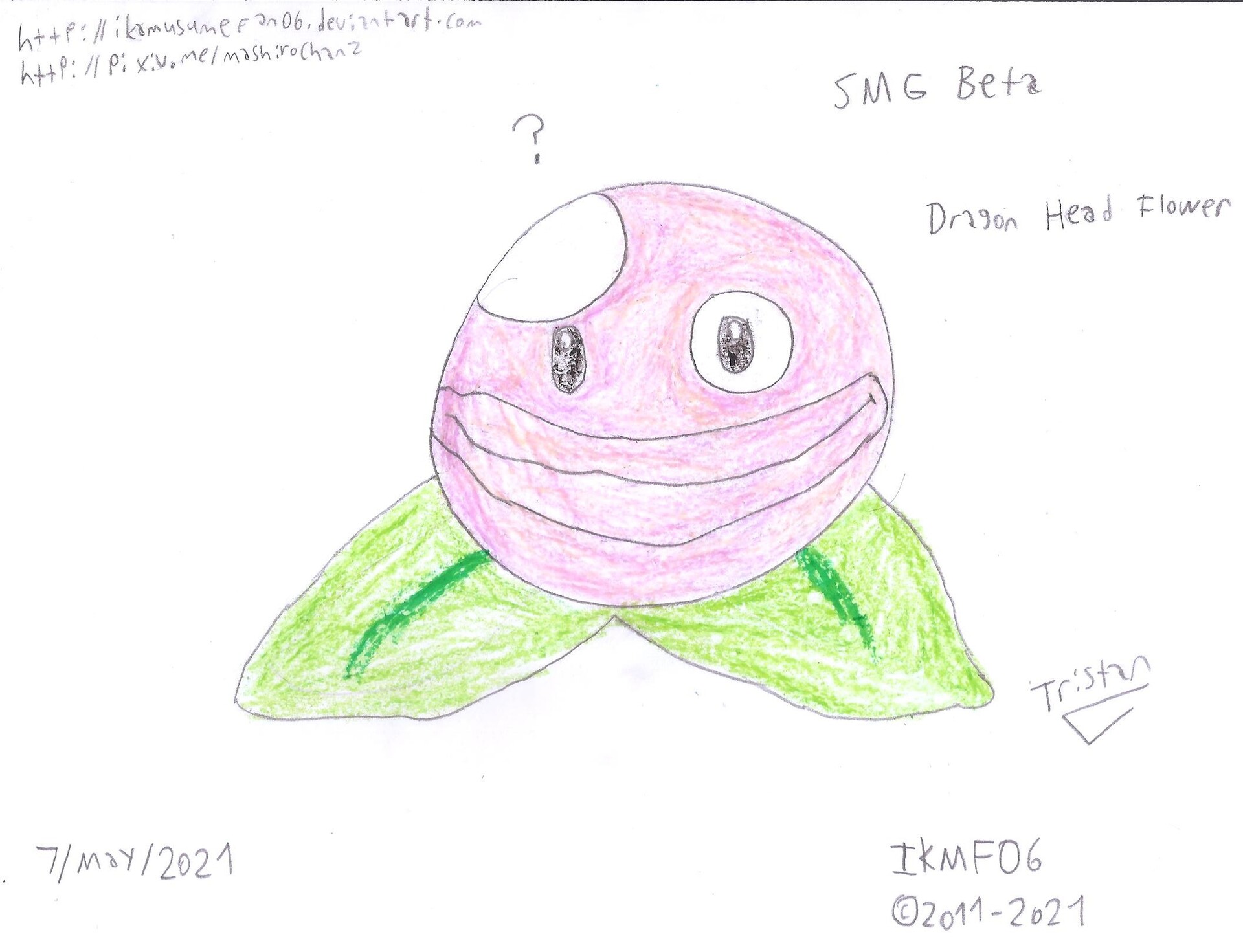 how to draw super mario galaxy