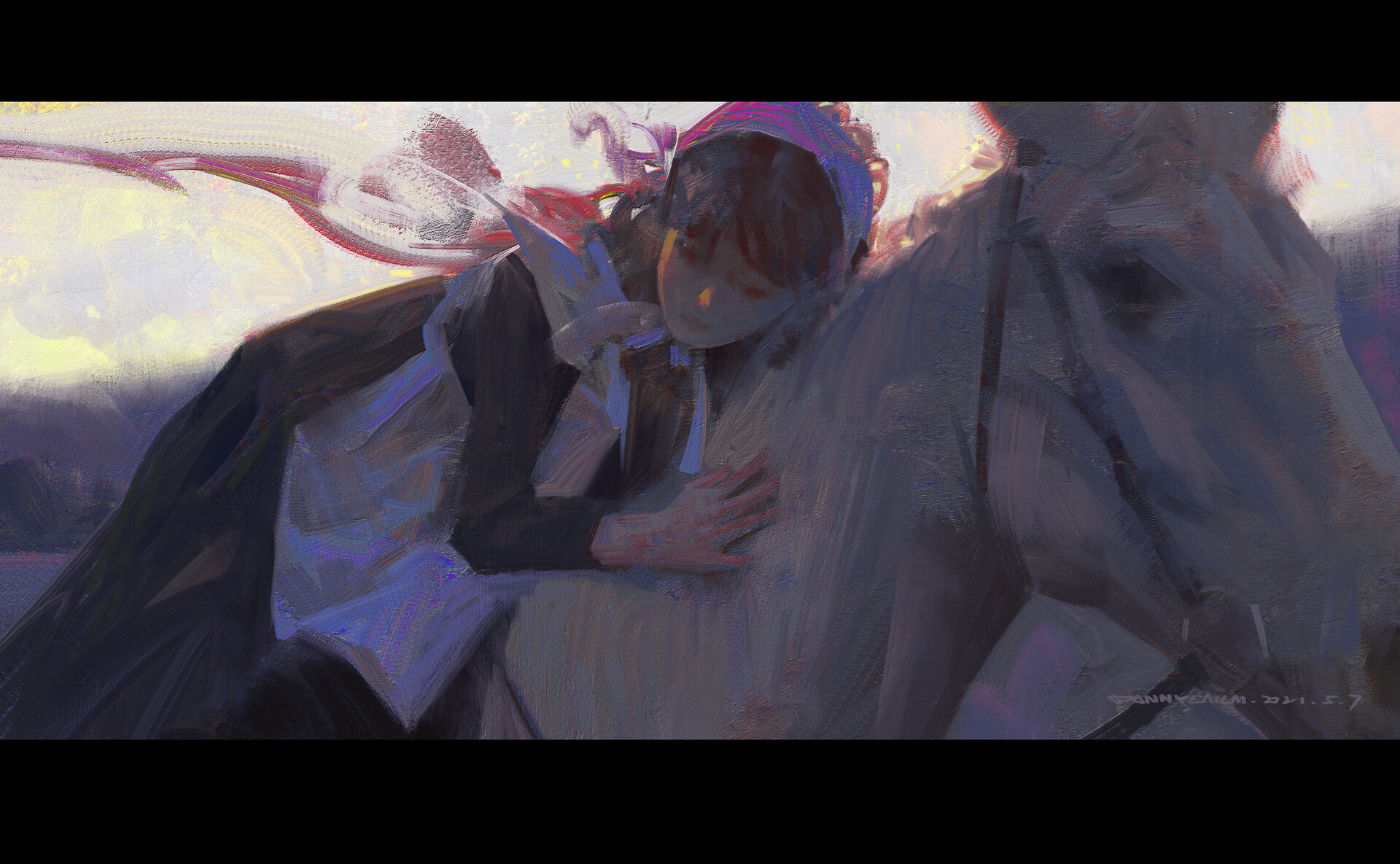 dannylailai-.jpg (1920×1185)