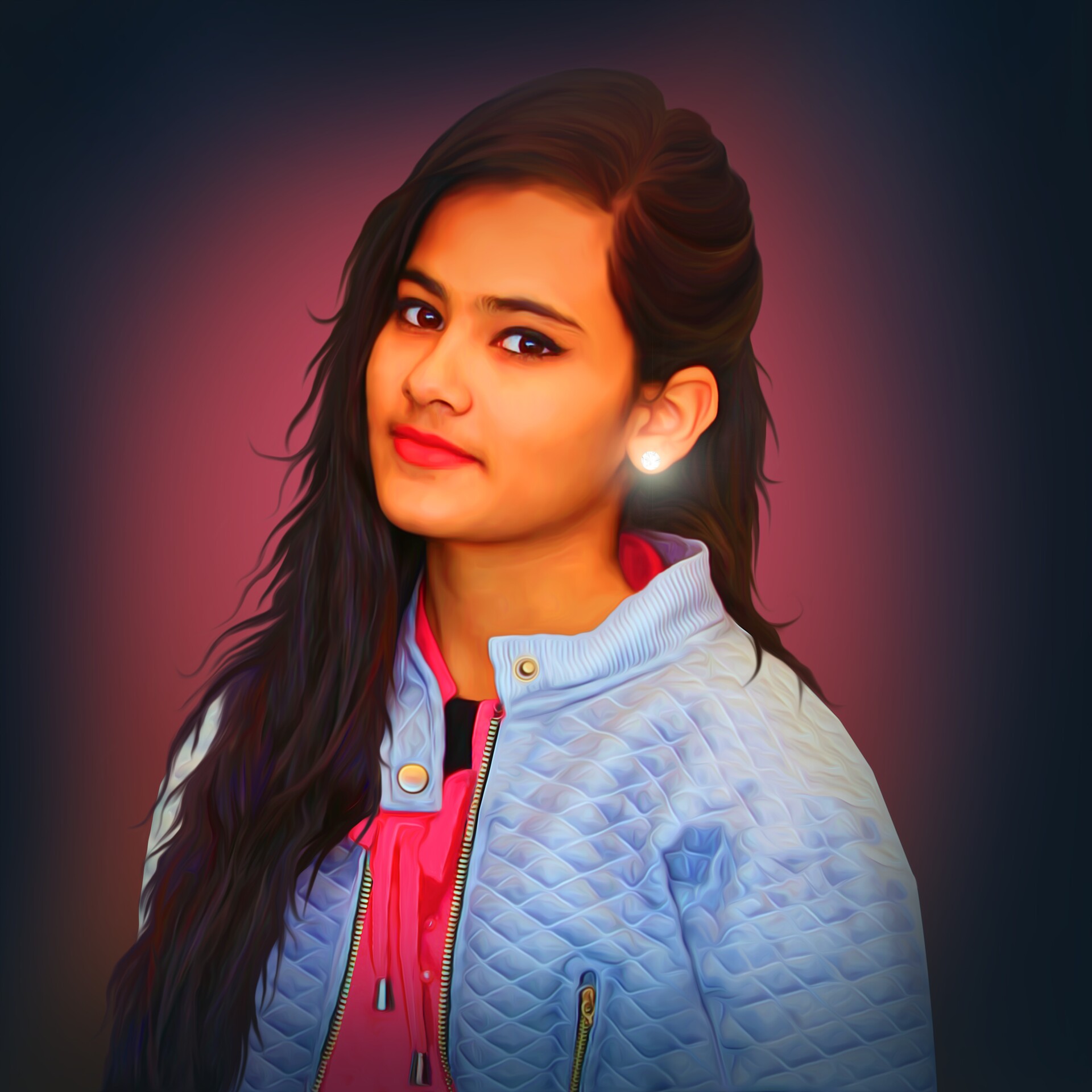 Prakash Raaz - Khushi