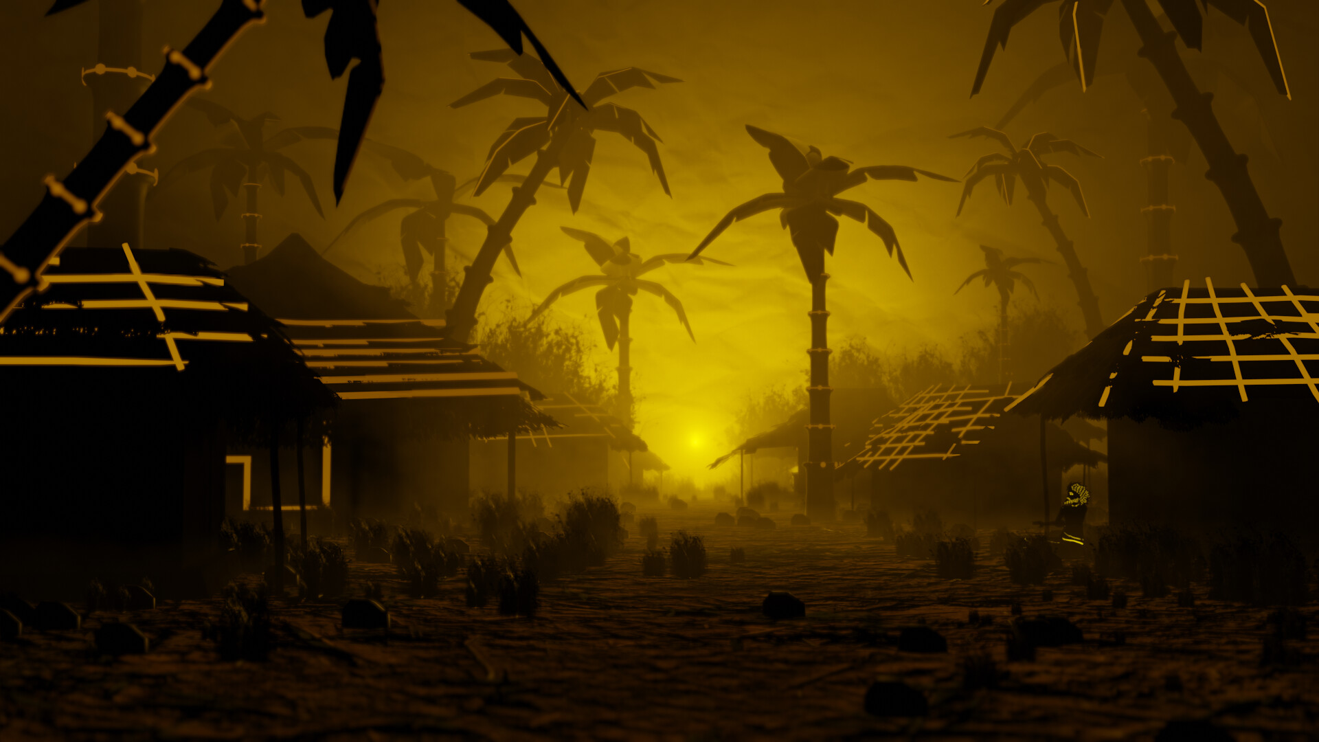 Vinay Ottur - Folktales of India - Tales from Kerala - Dosas for the Demon