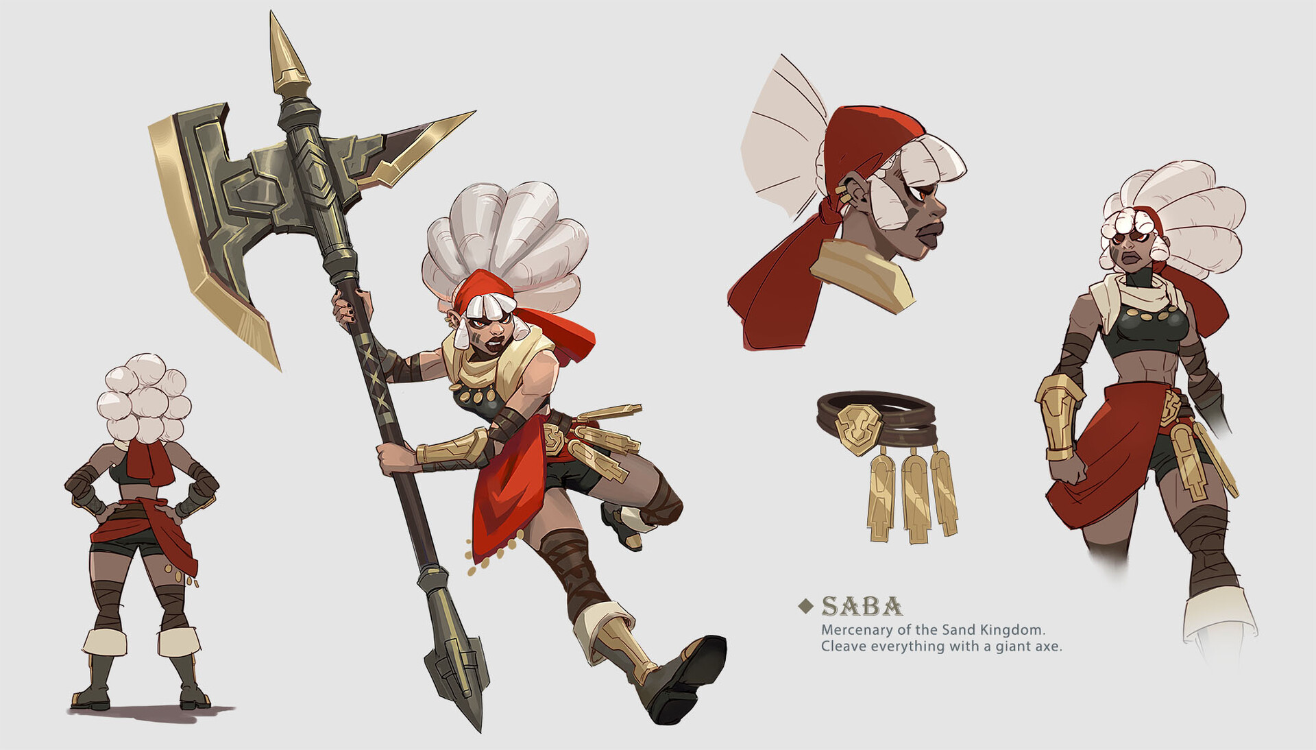 shen-yh-210423-2.jpg (1920×1094)-花瓣网