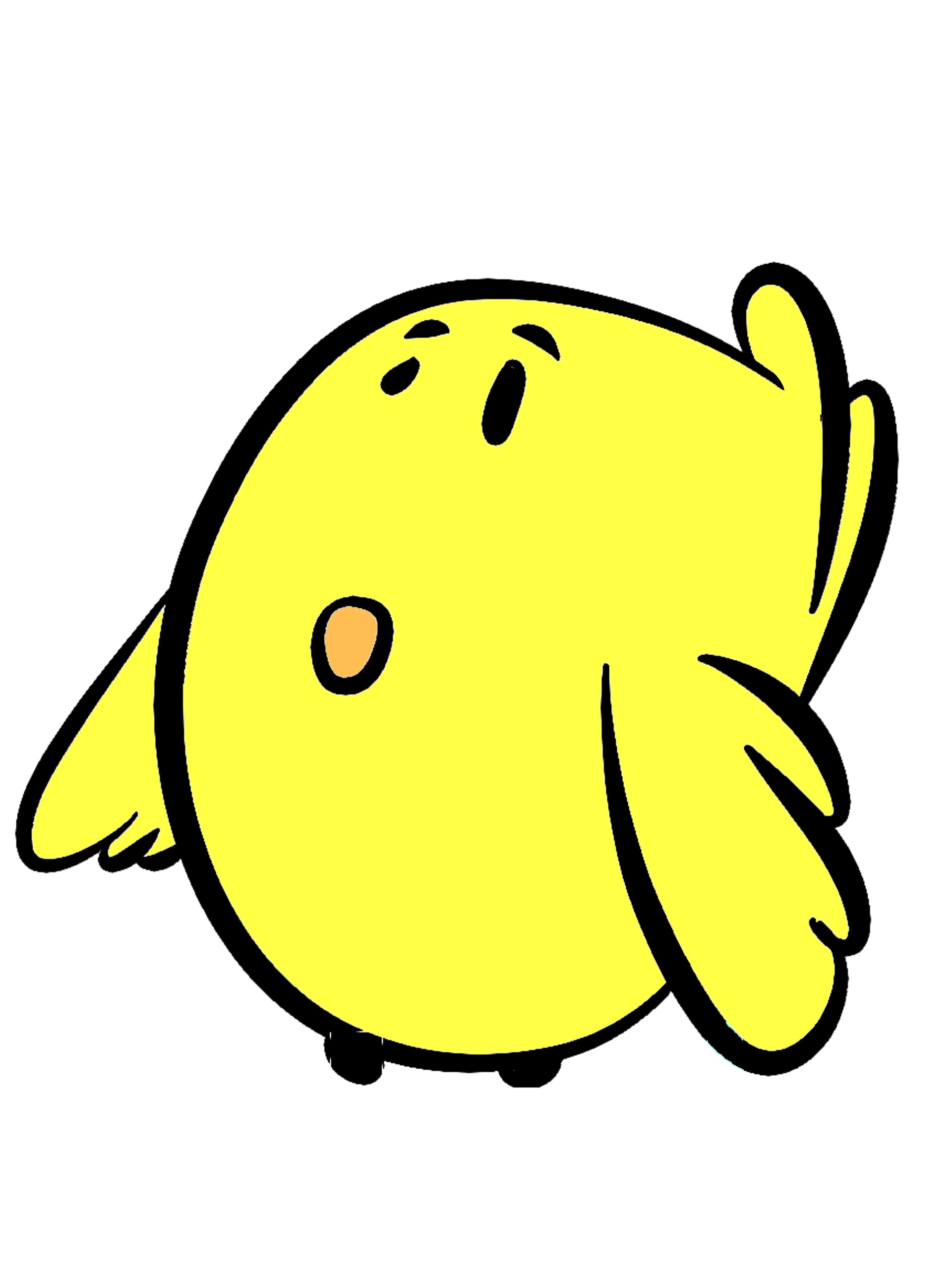 ArtStation - Cartoons