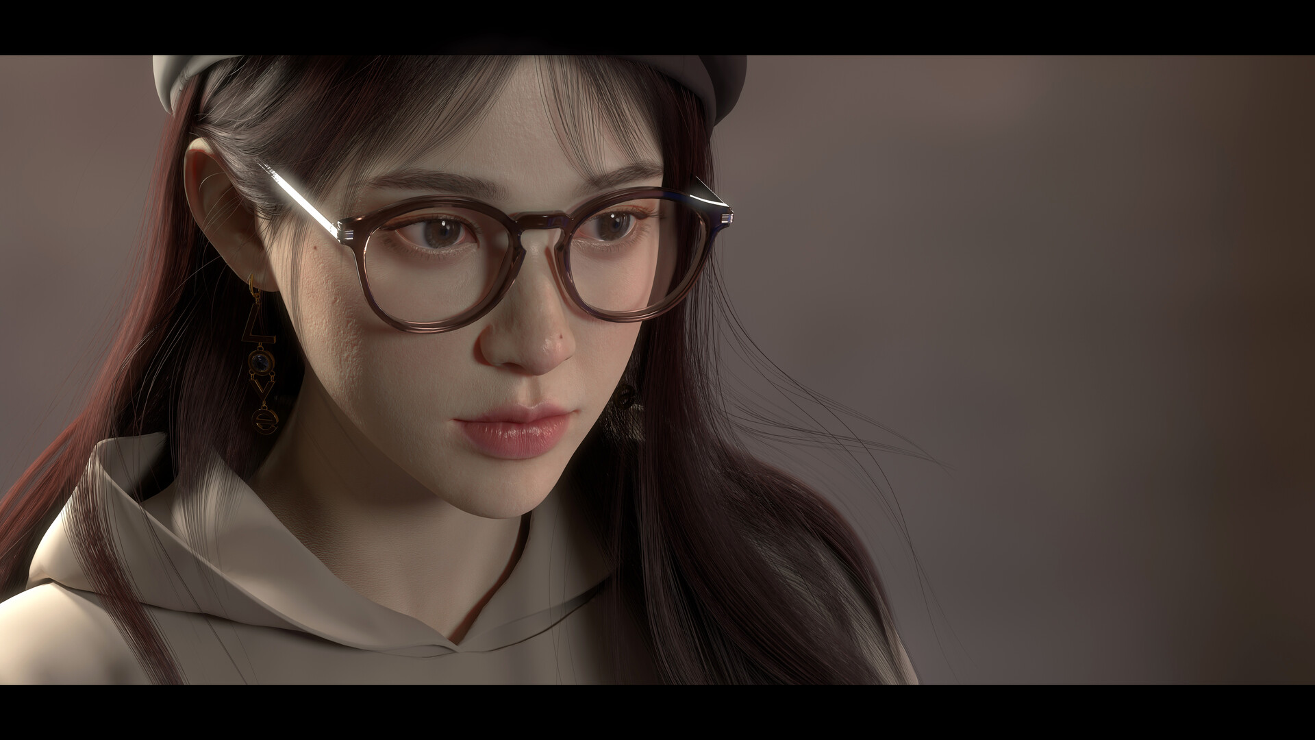 mingyue-liu-ok03.jpg (1920×1080)-花瓣网