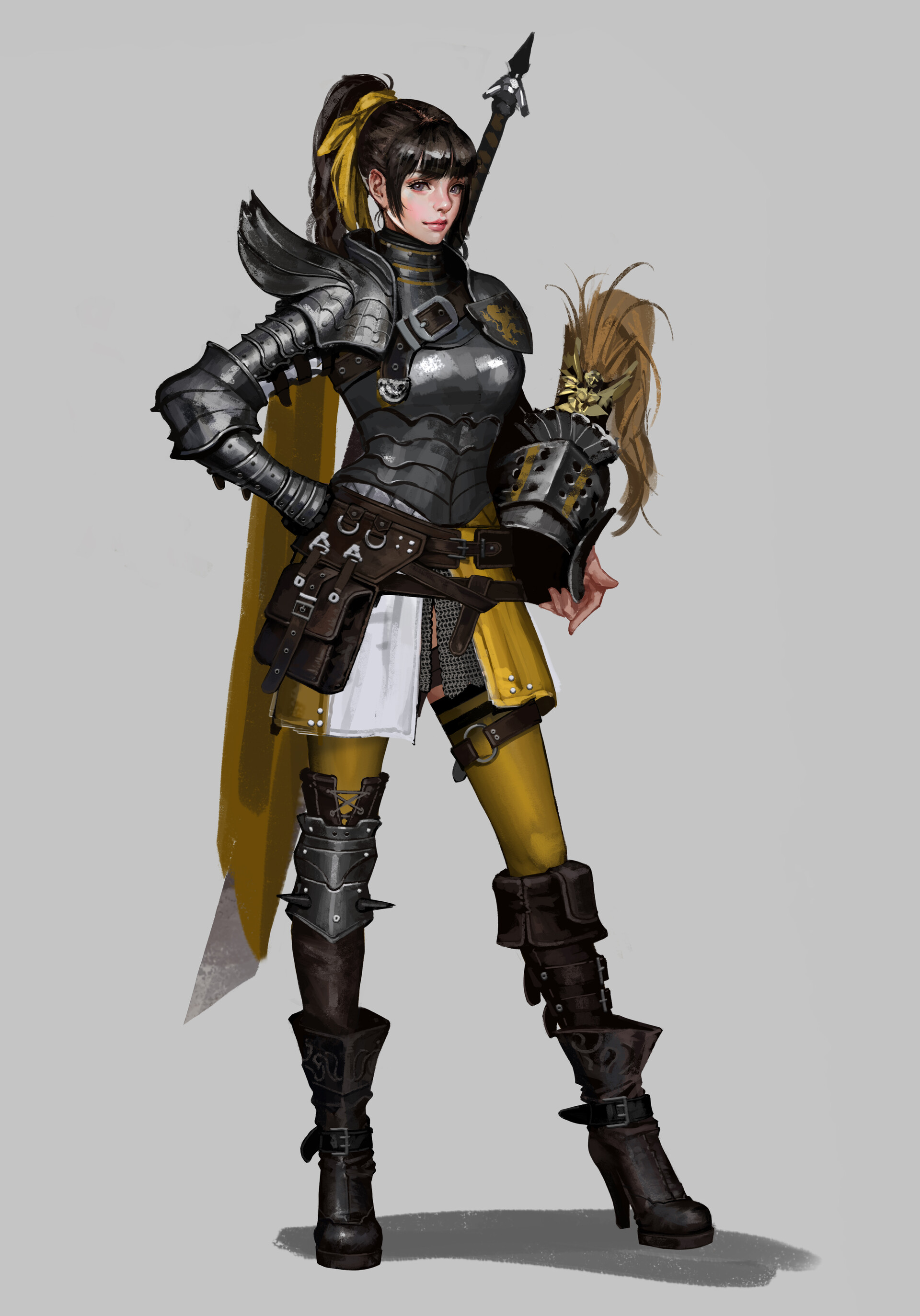 ha-yul-lee-hy2.jpg (1920×2748)-花瓣网