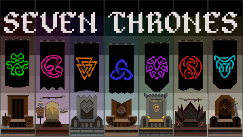 ArtStation - Zorbaz Englander