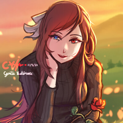 Aidil Azri Shamsuddin