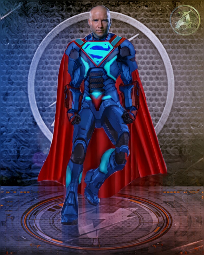 ArtStation - Aravh Aryan