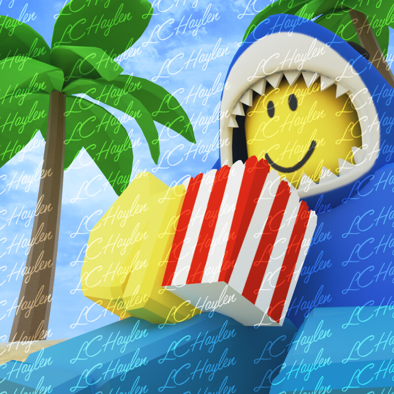 What is LC commission? Leia aqui: What is the meaning of LC in business ...