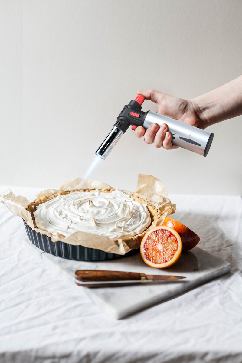 ArtStation - Vladyslav Diachenko