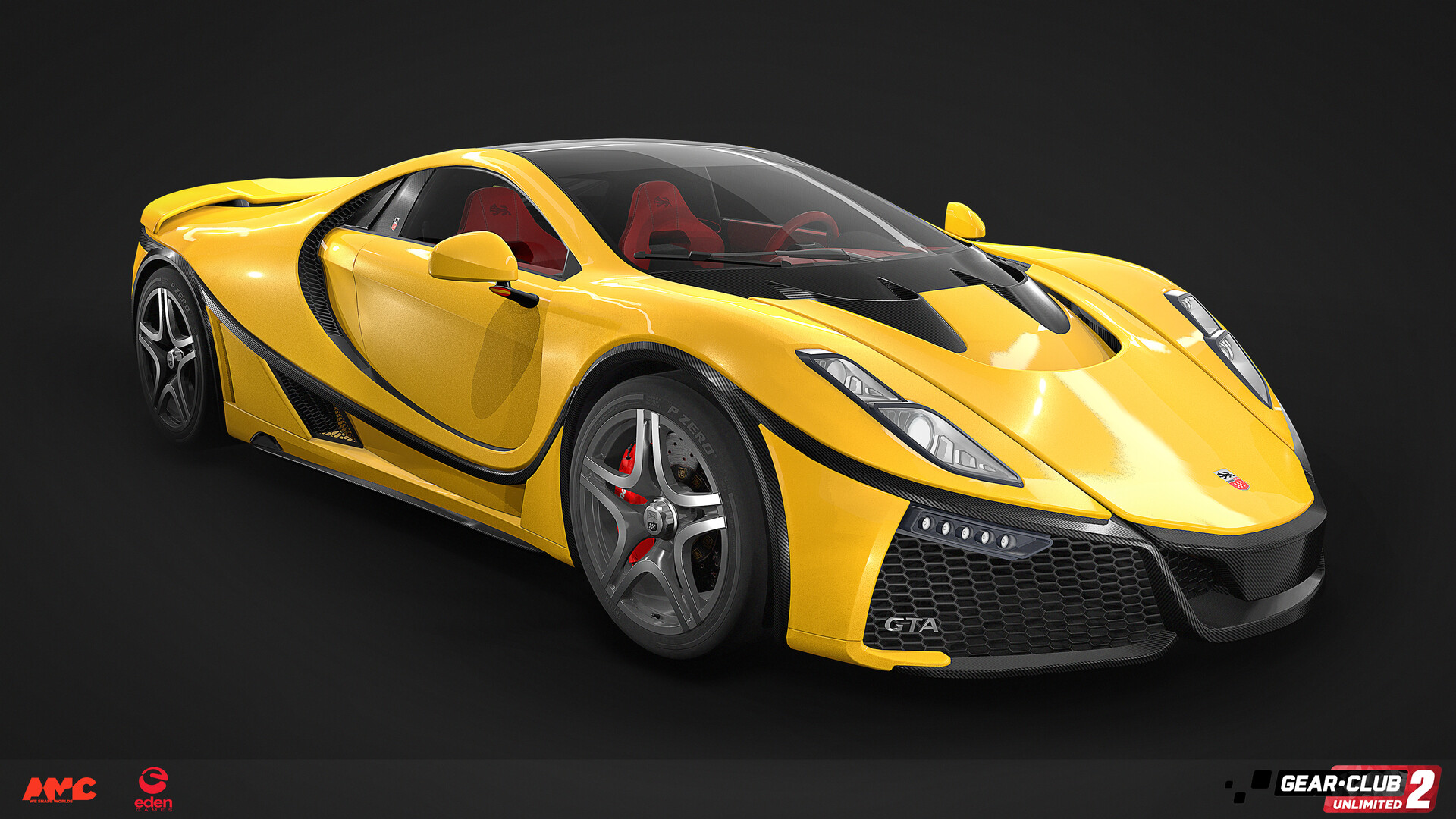 Gta Spano Wallpaper 2014