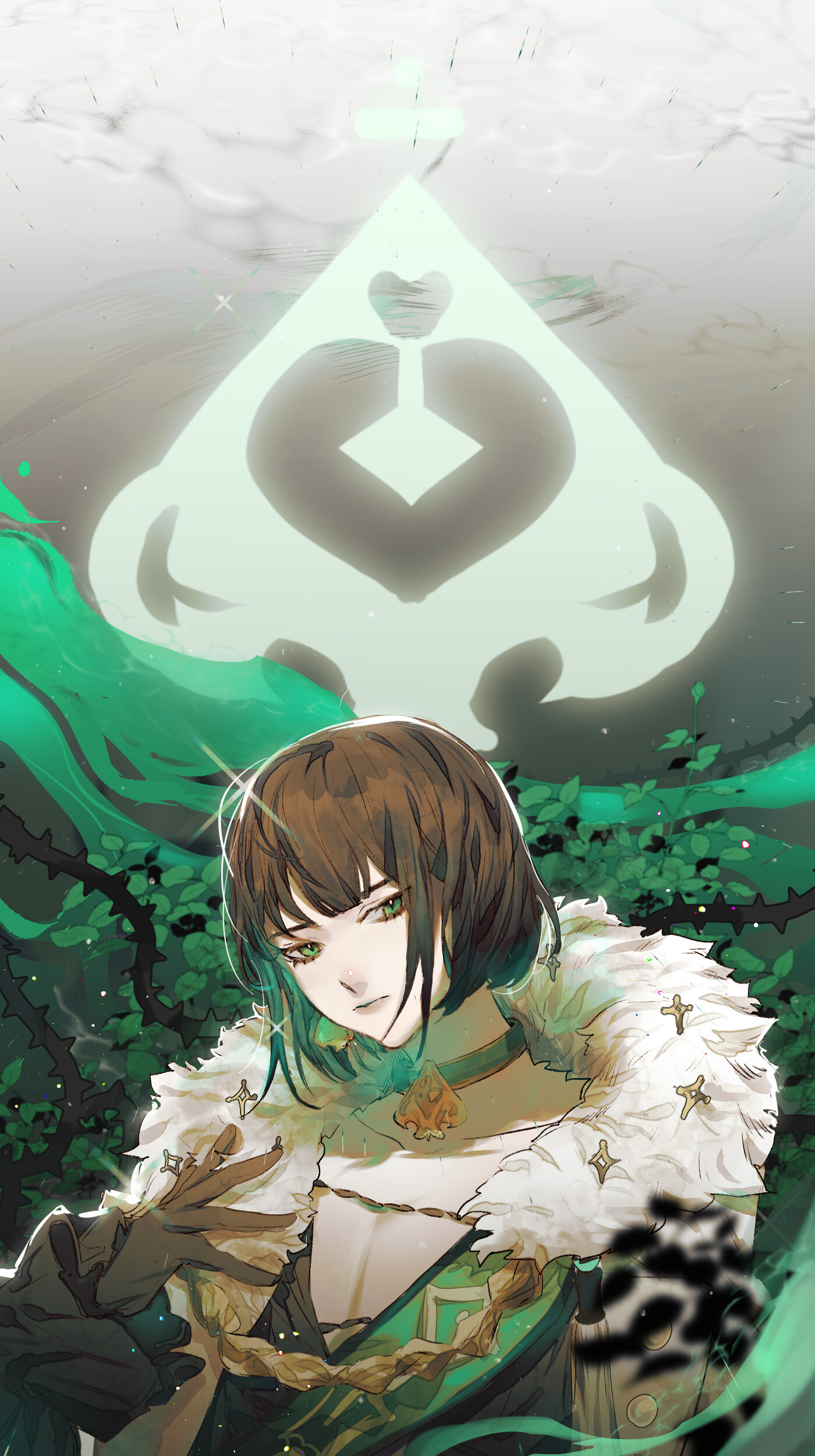 ArtStation - avatar_02