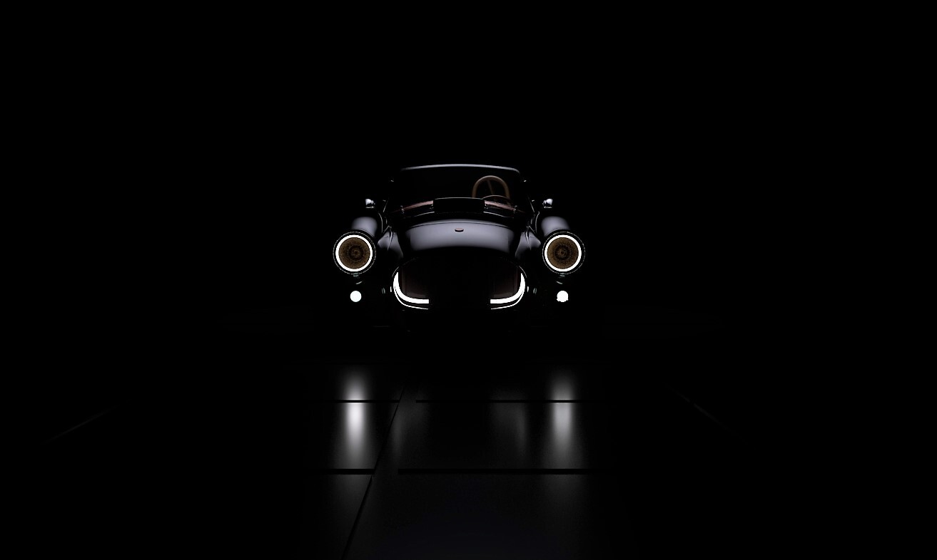 ArtStation - shading and lighting