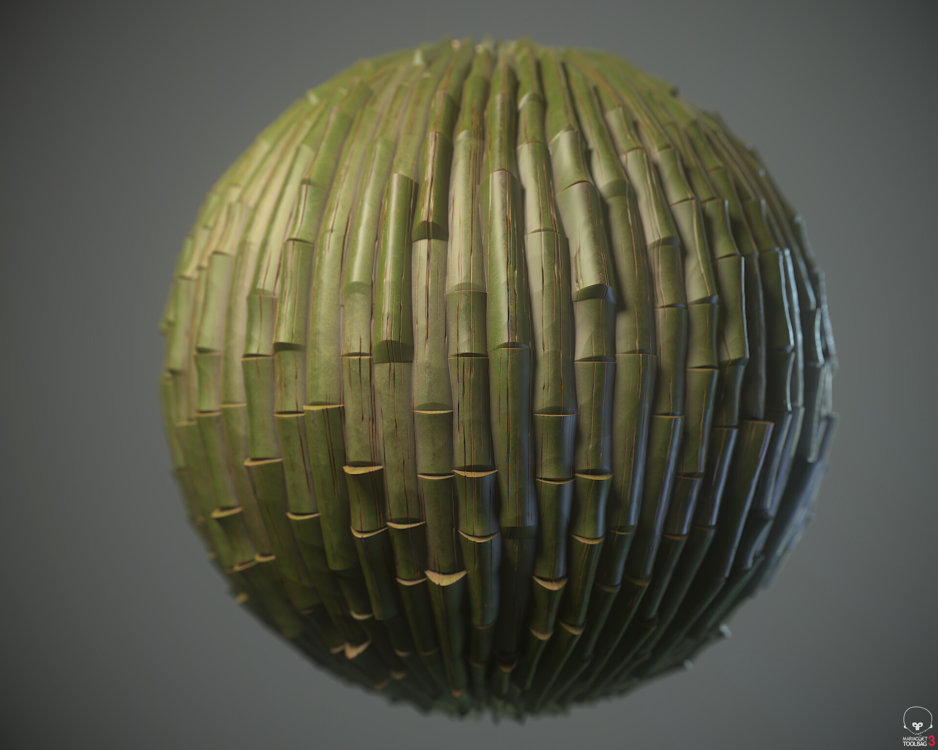 hao-guo-screenshot007.jpg (1920×1536)-花瓣网