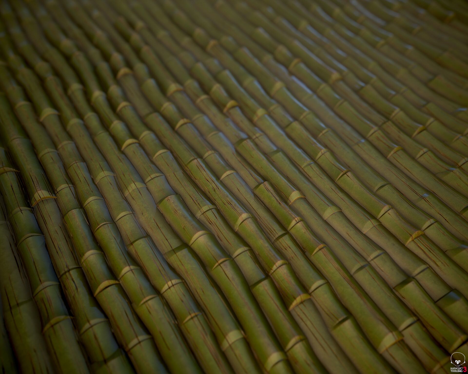 hao-guo-screenshot004.jpg (1920×1536)-花瓣网