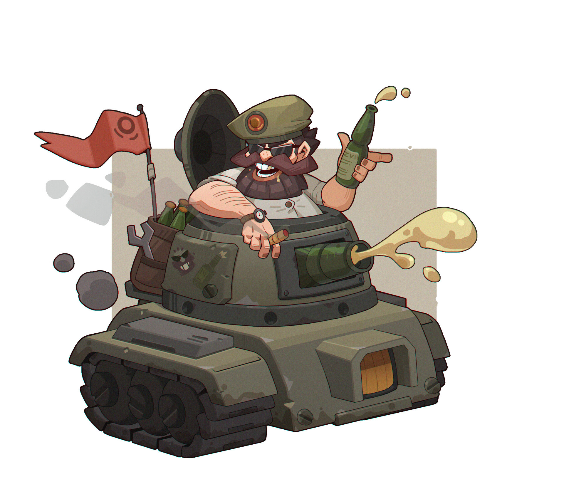 jiayu-chen-1-1-1.jpg (1920×1631)-花瓣网