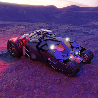 Jacob Bruce Mougharbel