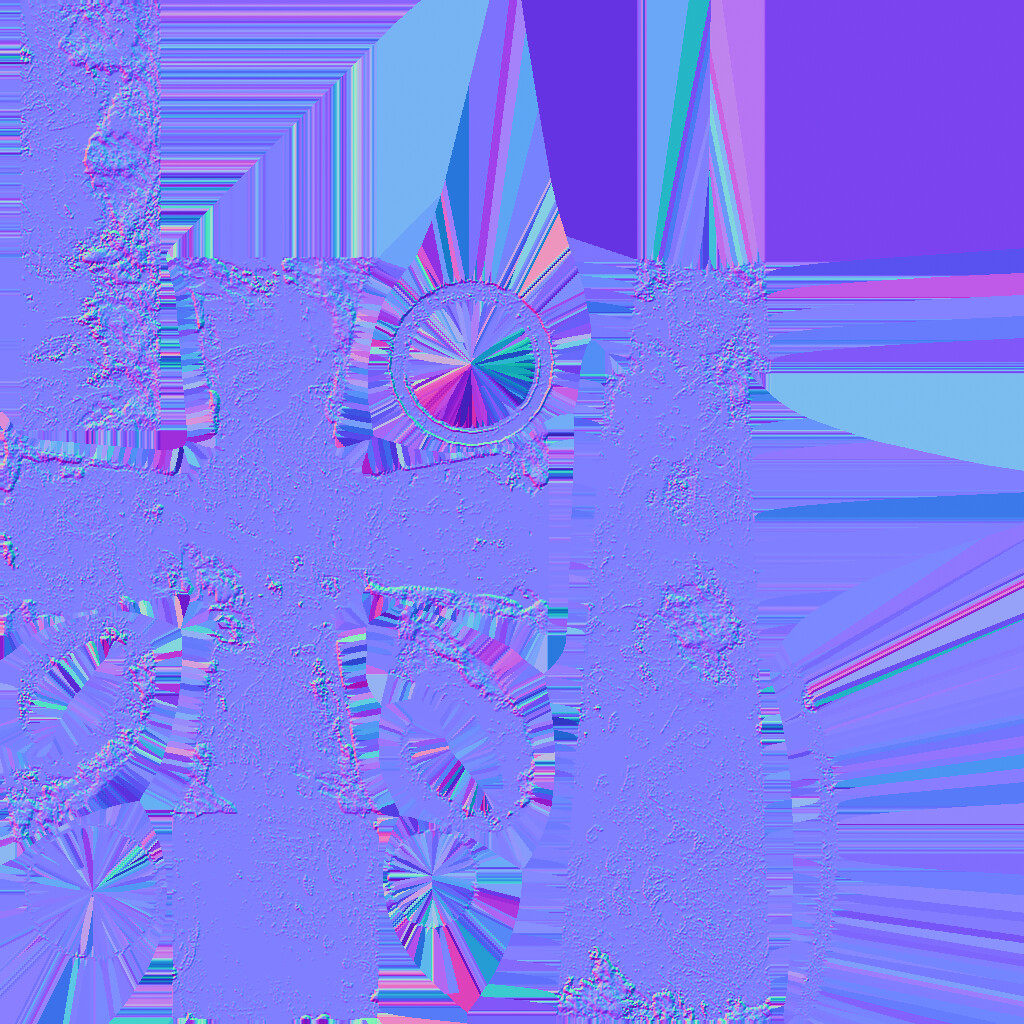 Camille Dionne - small sneery - tea spot