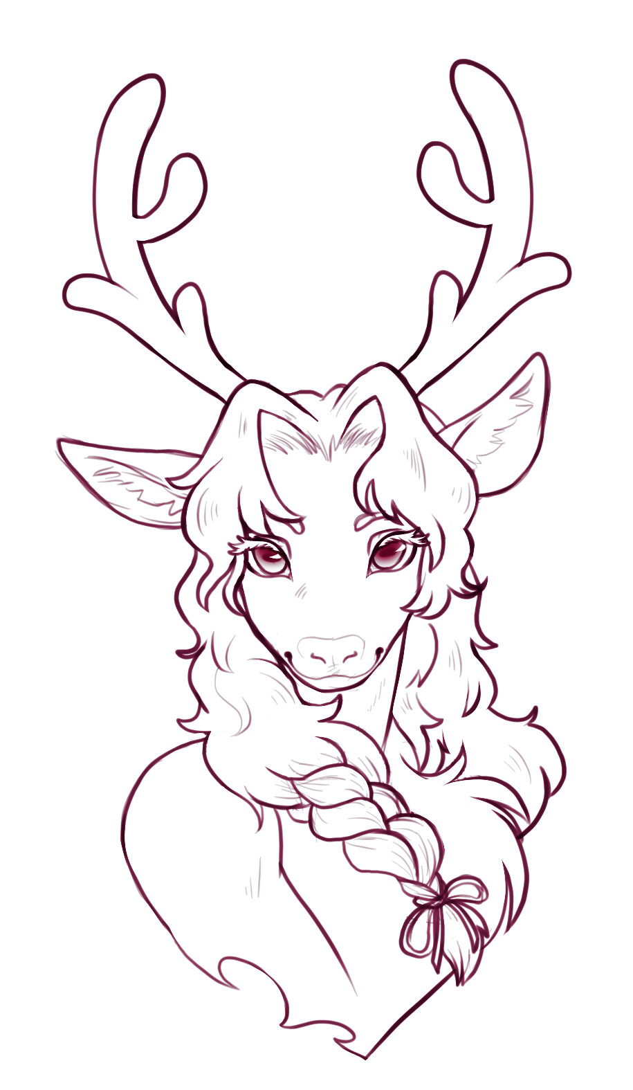 nathaniel coloring page