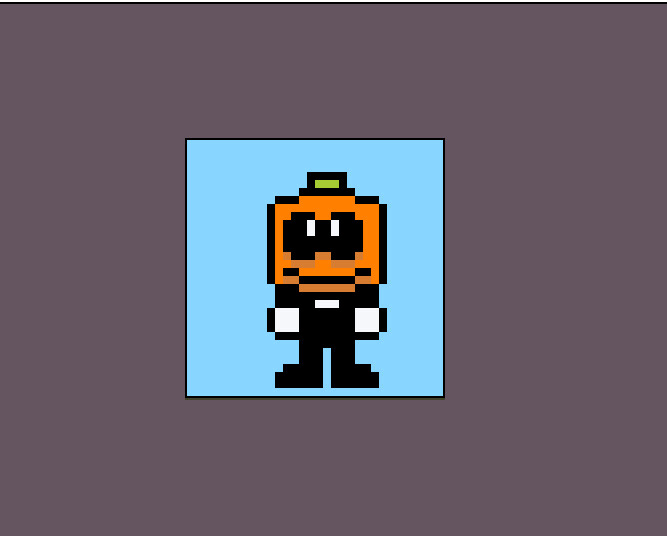 ArtStation - İ Draw Pump!