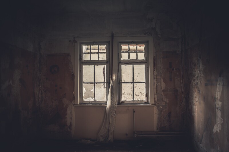 ArtStation - Eliaz E.