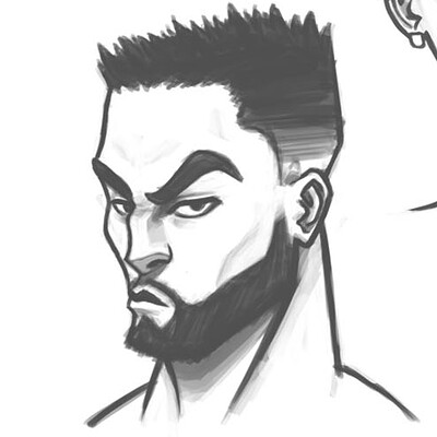 Tyler Adams-Sinclair