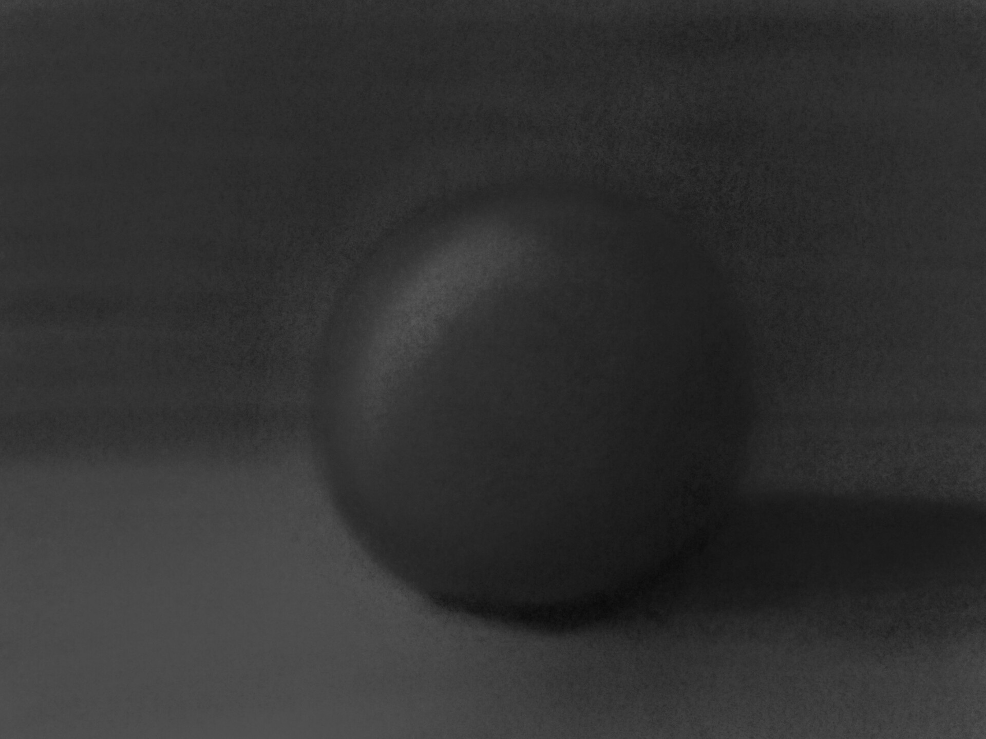 ArtStation - Sphere.Shading