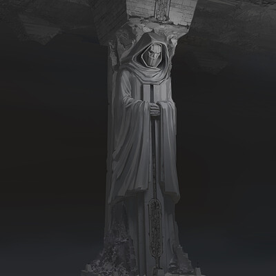 Amy Beth Christenson Smith