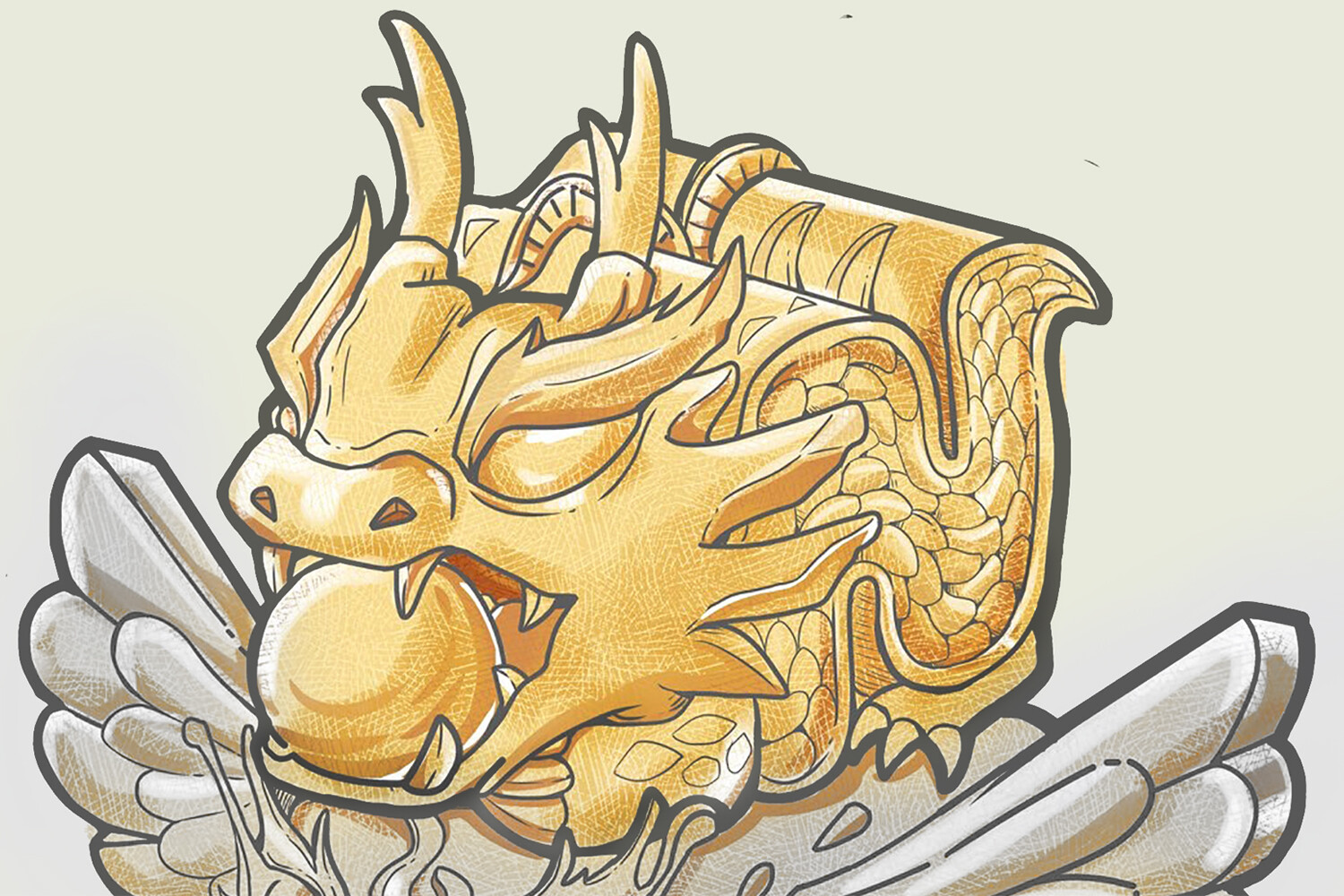 Pcat Vo on ArtStation