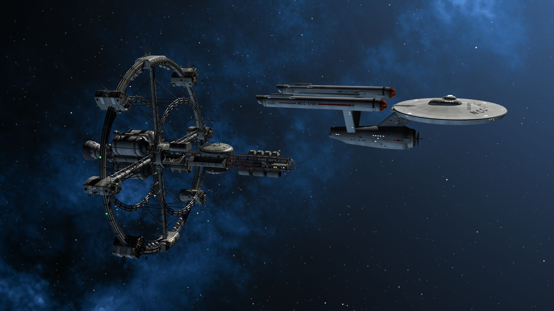 Charles Oines - Noko Marie