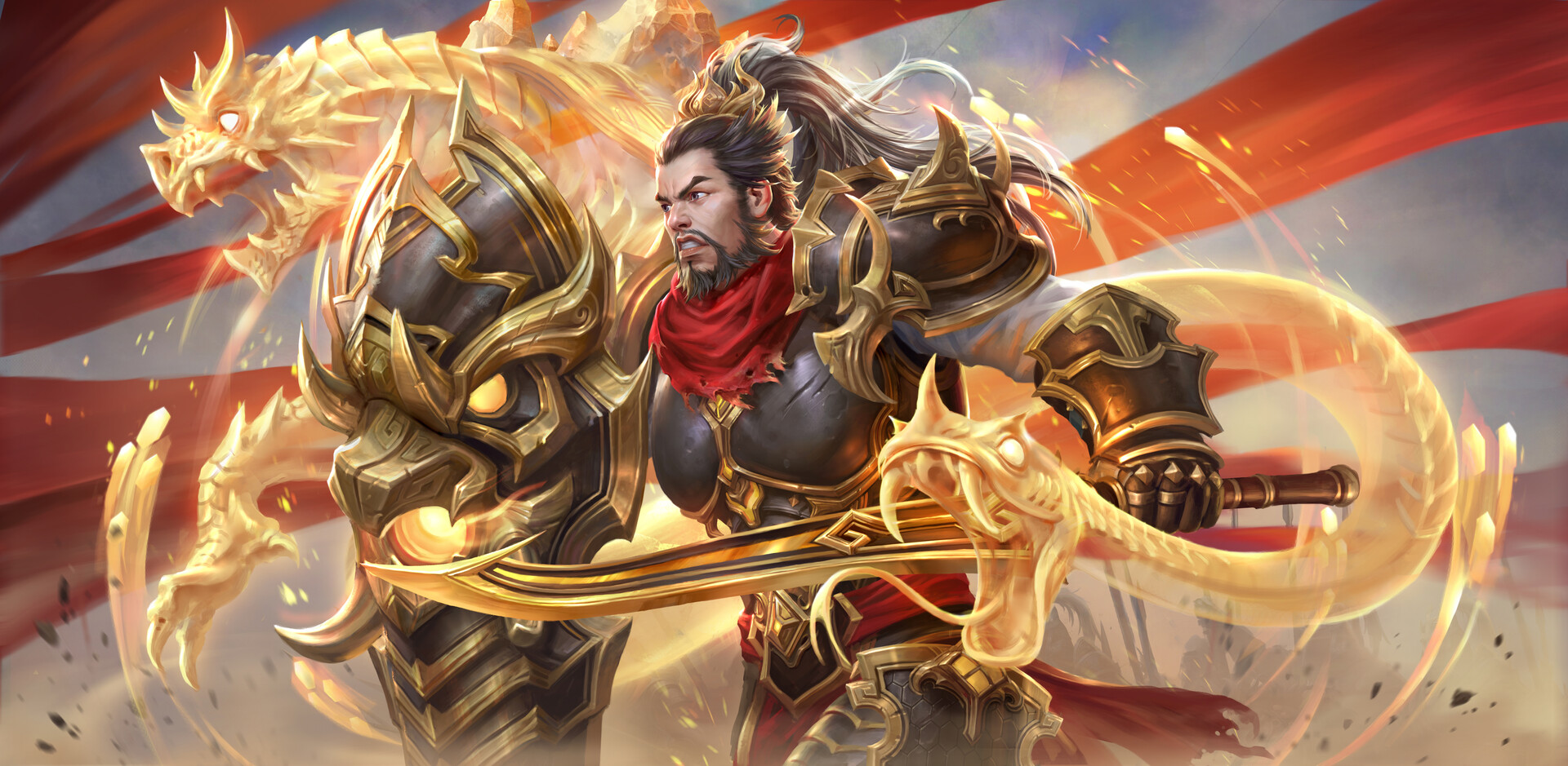 wang-qingyu-6.jpg (1920×939)-花瓣网