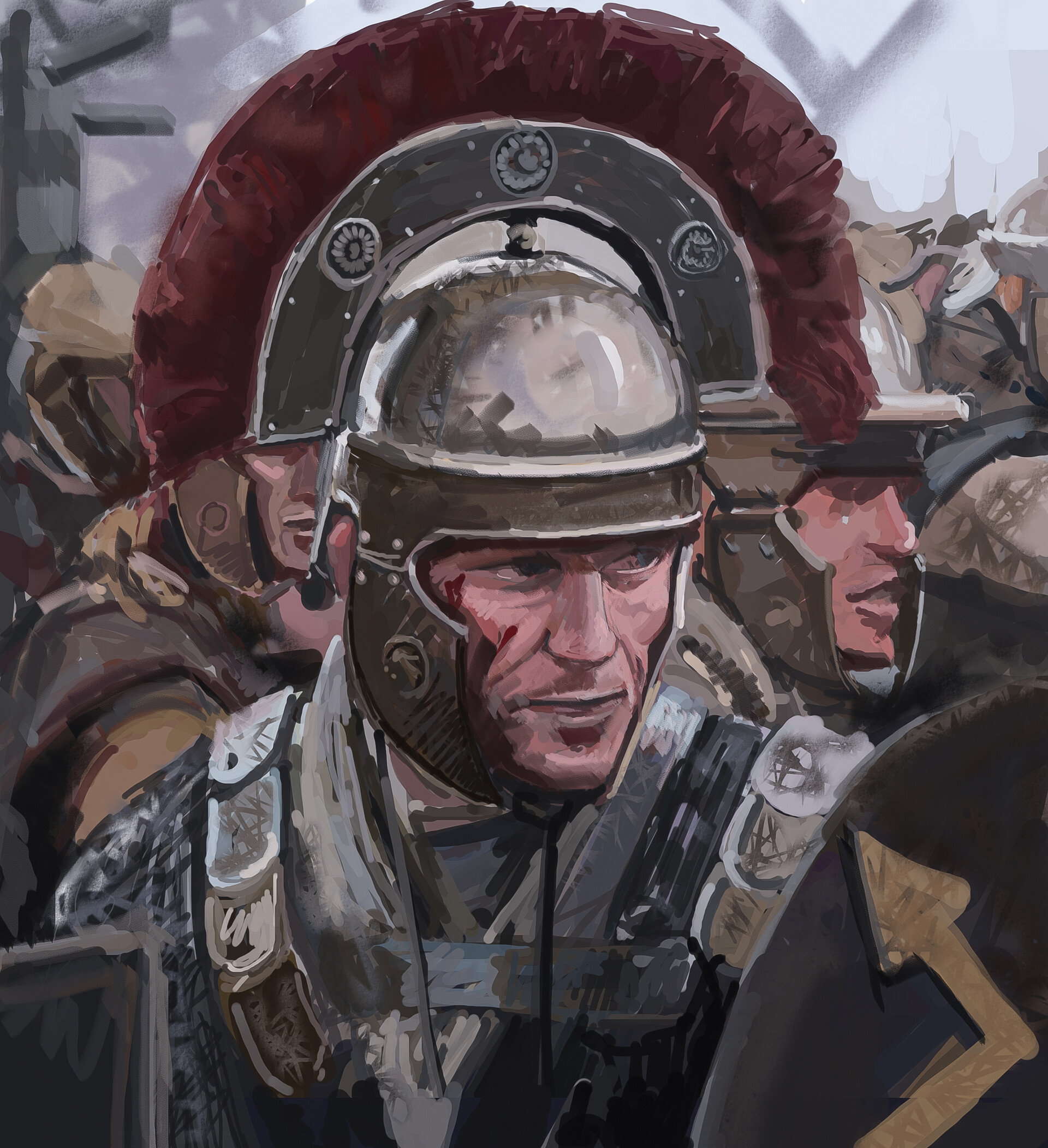 ArtStation