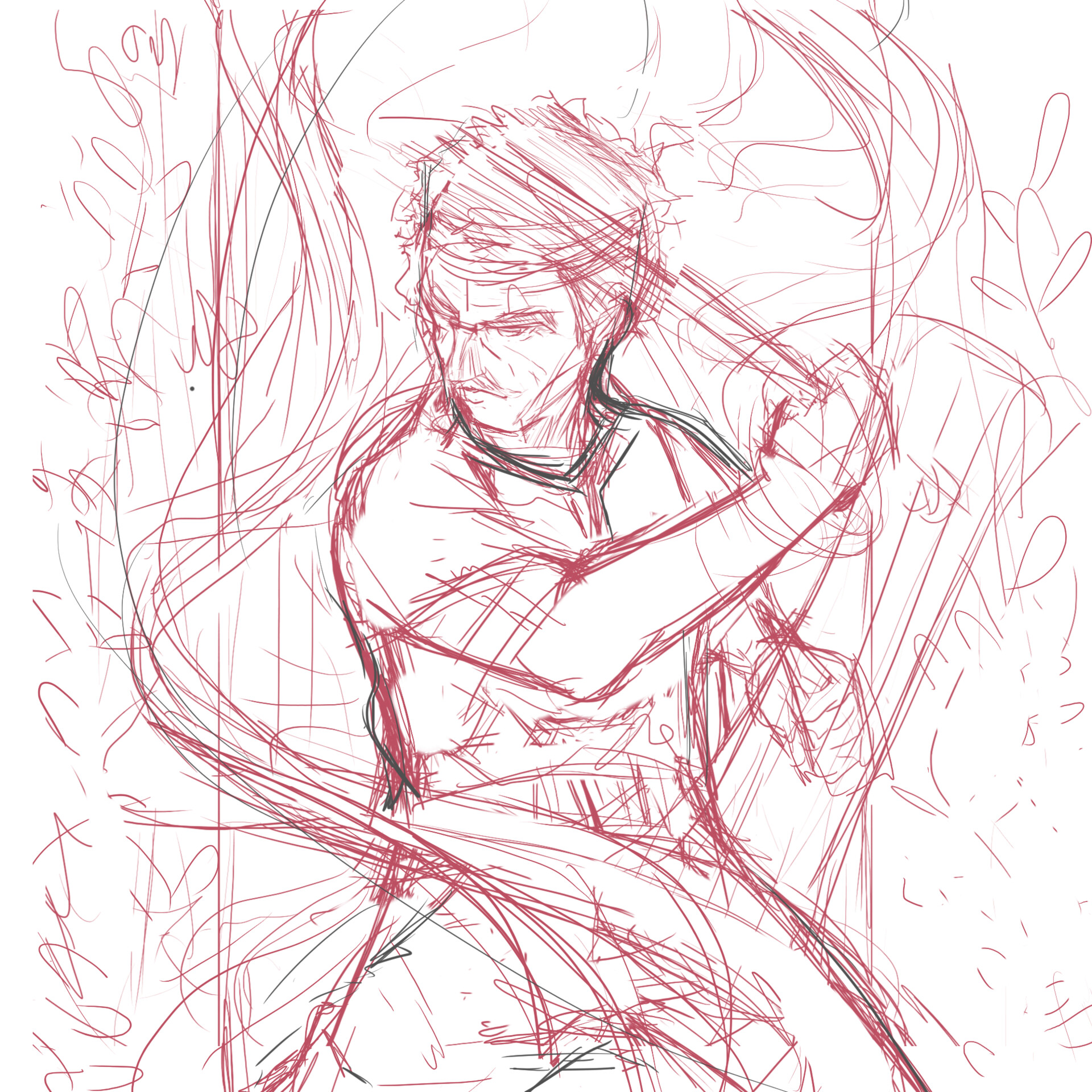 Siti Maisyarah - Pattimura war