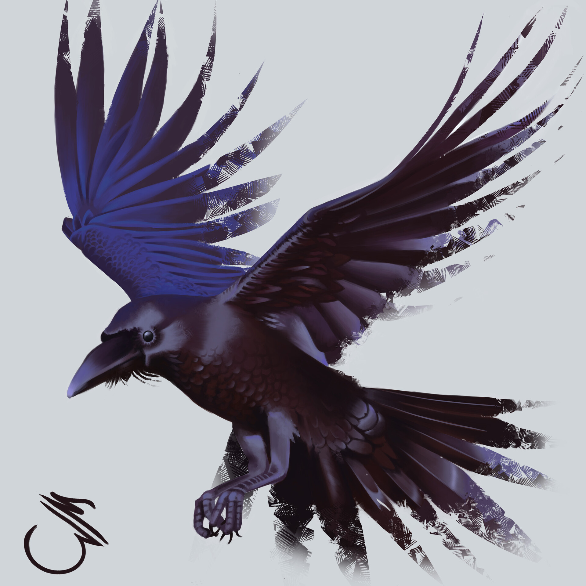 ArtStation - Artur