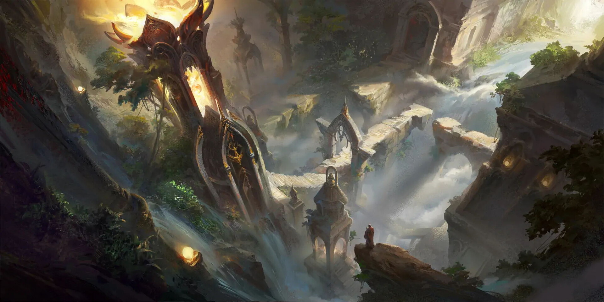 lightwing-academy-.jpg (1920×961)-花瓣网