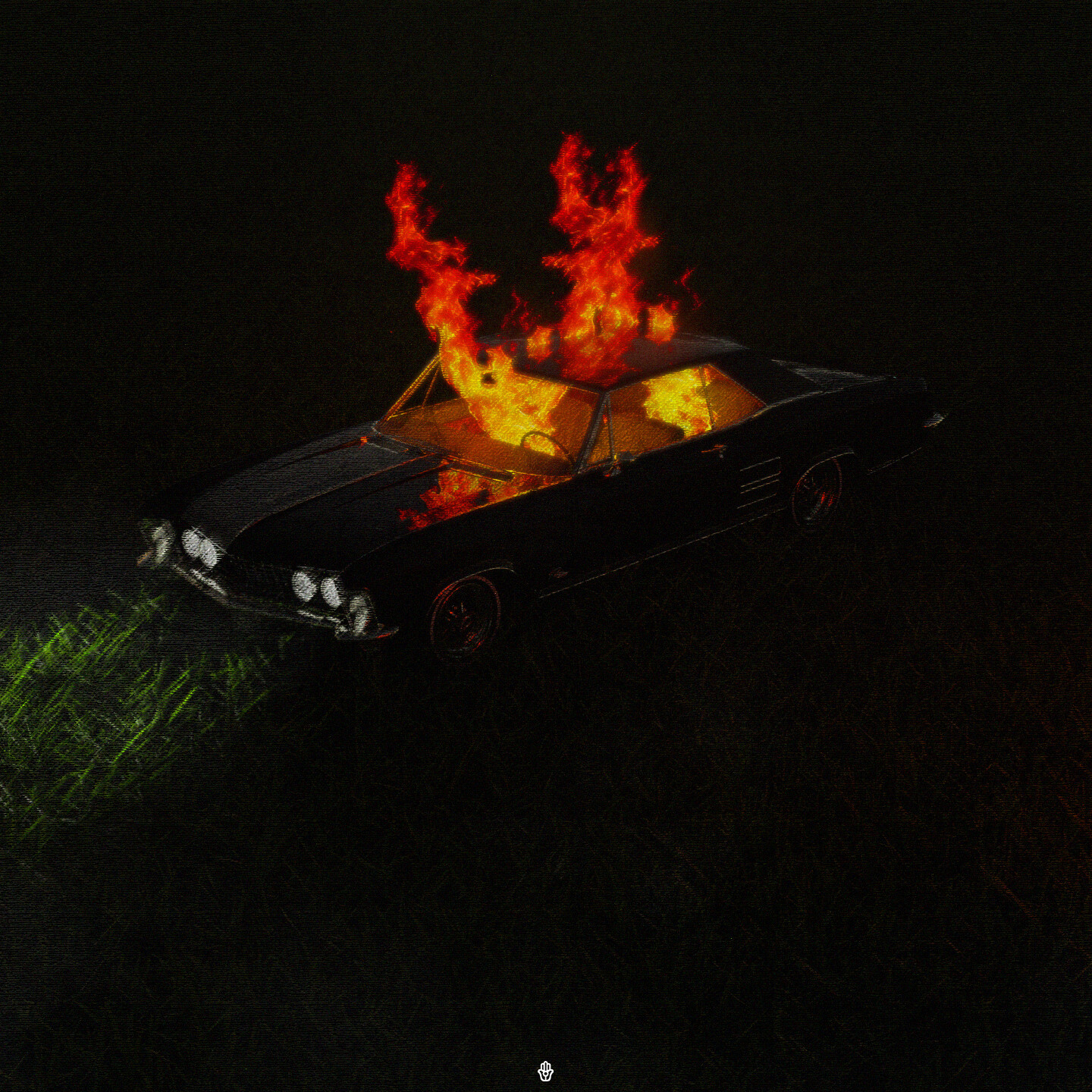 ArtStation - la flame 🔥