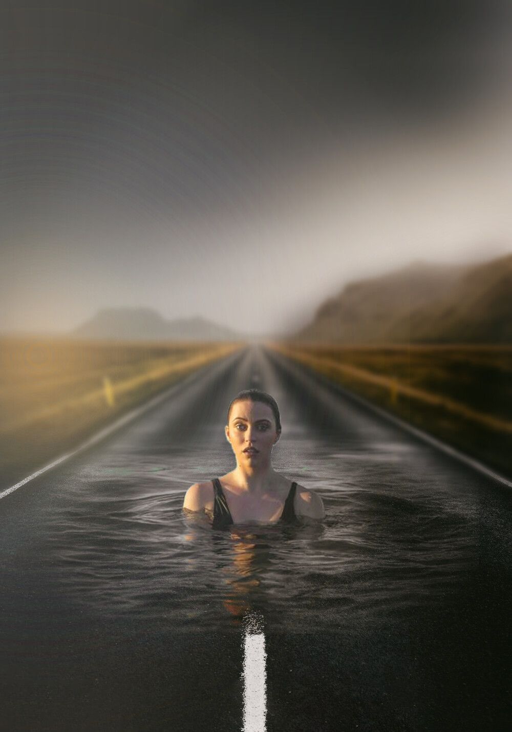 ArtStation - Image Manipulation