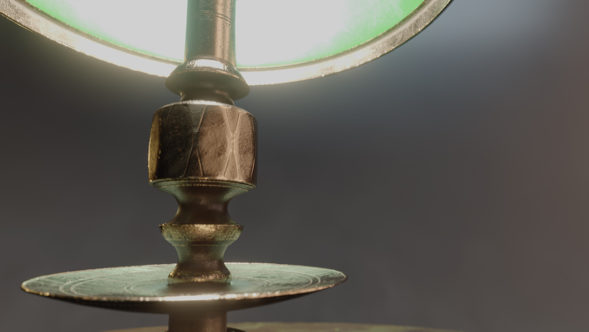 mathieu fournier - Props